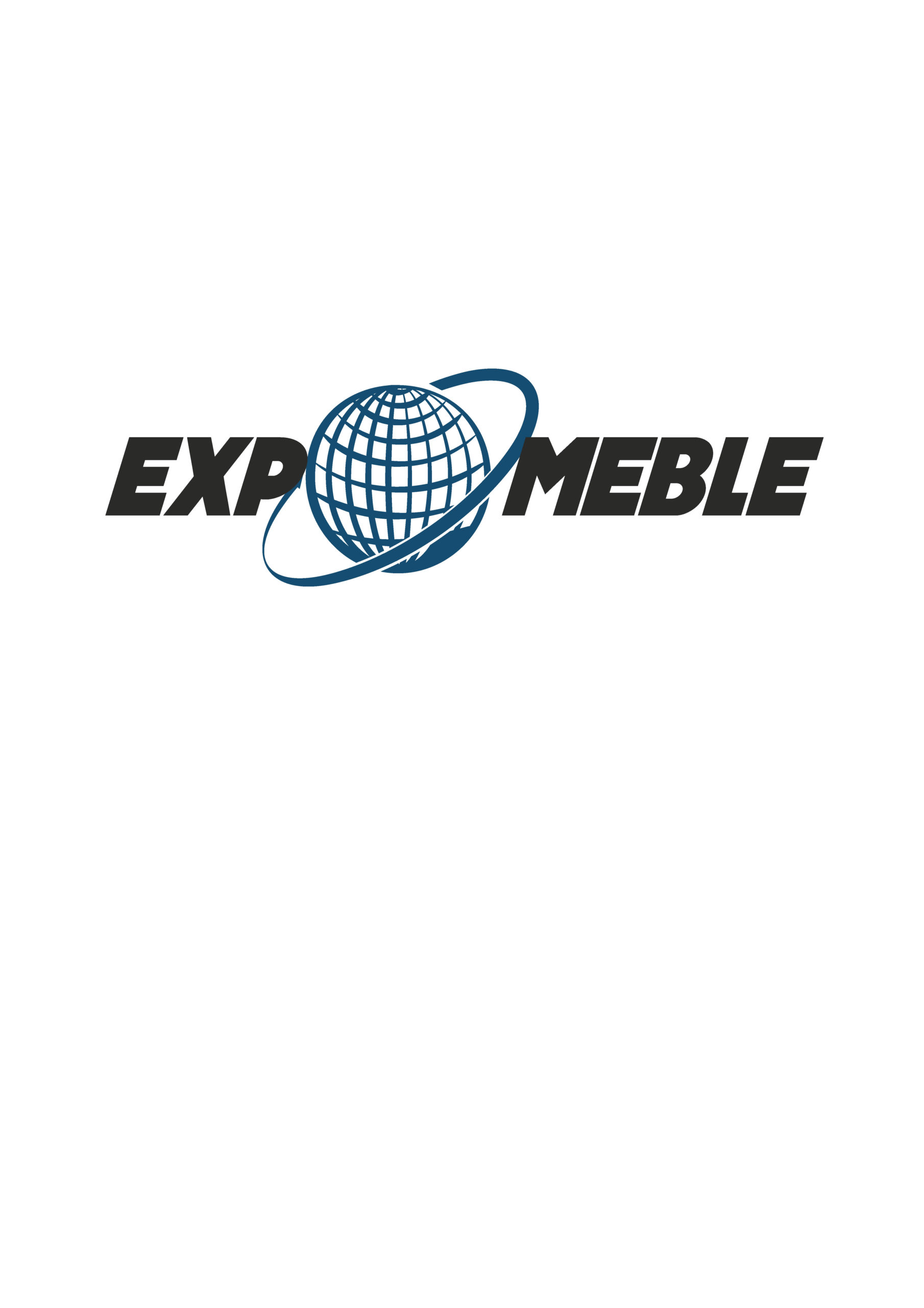 Expo meble logo - Fronty lakierowane 24